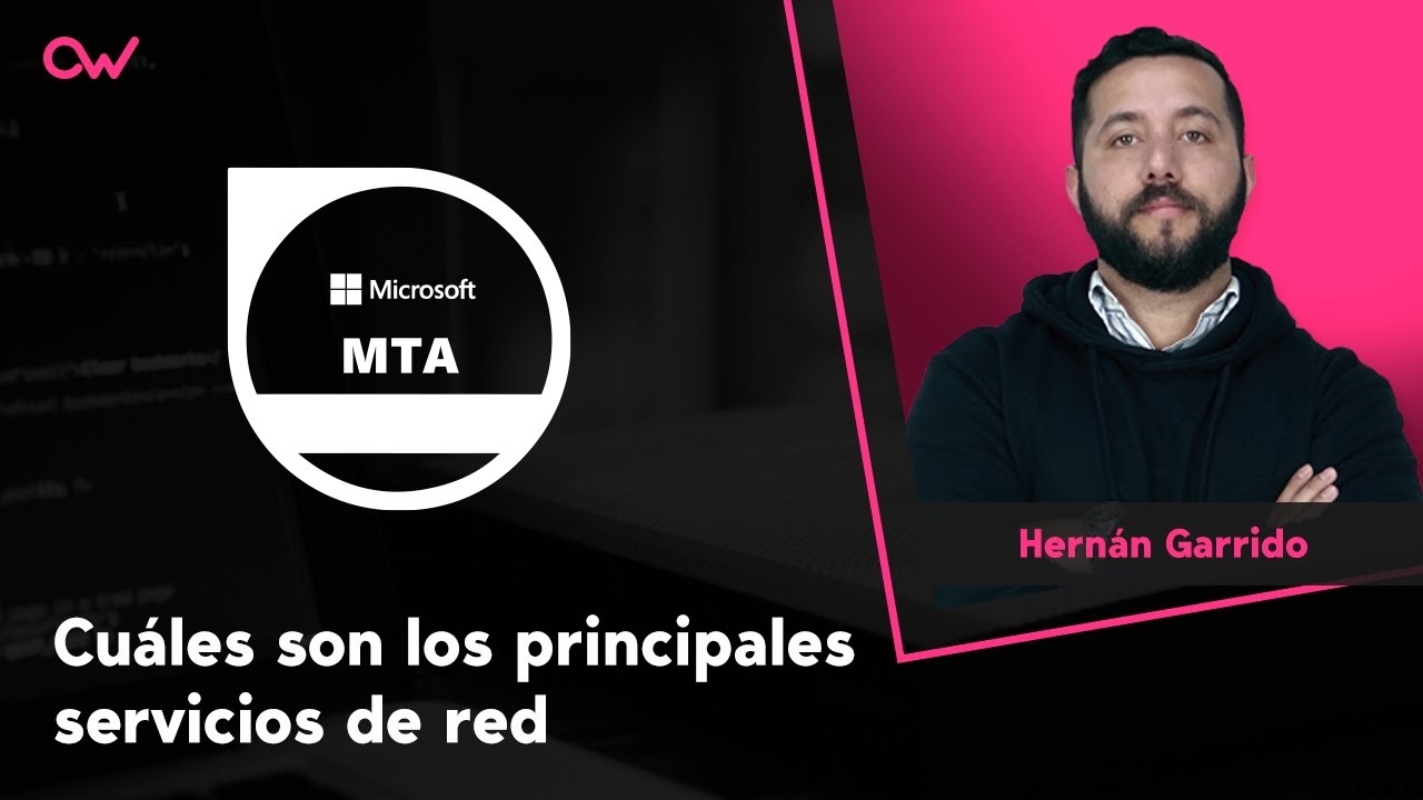 Administrar Los Recursos De Una Red Ventajas Y